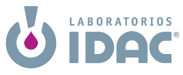 Horarios y Sedes - IDAC